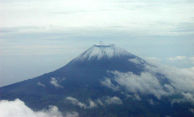 Manuel Rosa, Pico, Pico, vacation pictures, Azores, Pico, Azores ...